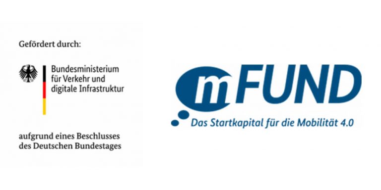 Smart Optimized Lorry Parking